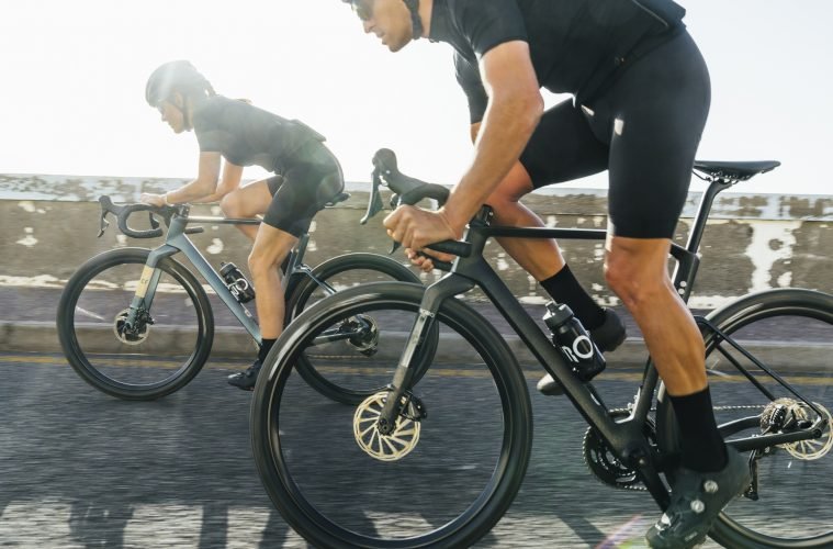 Bicicletas Gravel archivos - todoGravel