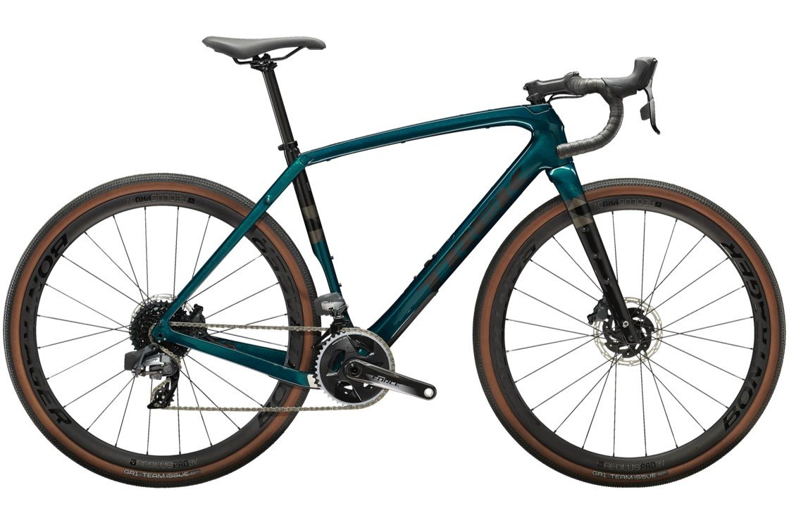 TREK LANZA SU TREKFEST EN MÉXICO Y AQUI SUS OFERTAS GRAVELERAS - todoGravel